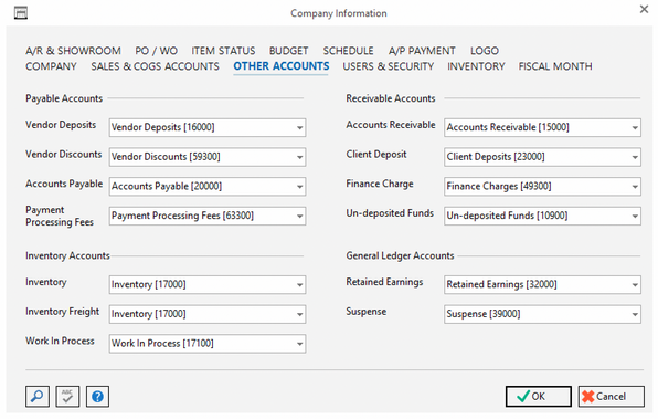 Design Manager ProCloud Manual